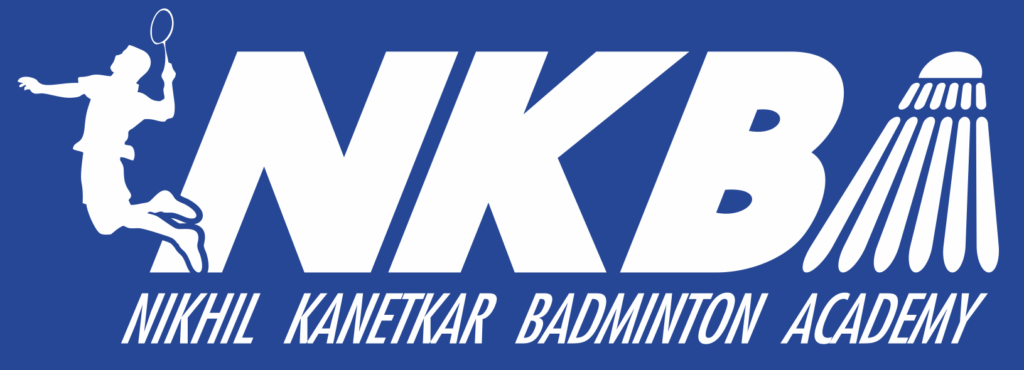 NKBA